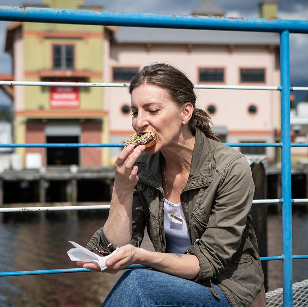 How to Tell the Difference Between USP, Positioning, and Value Proposition