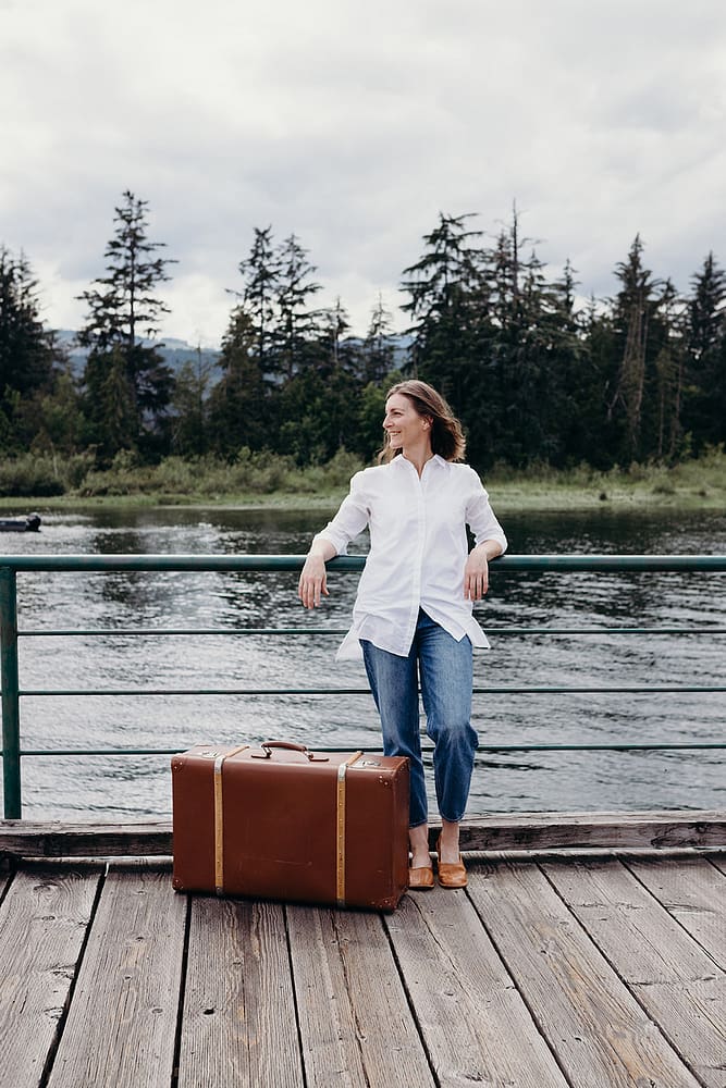 How to Tell the Difference Between USP, Positioning, and Value Proposition