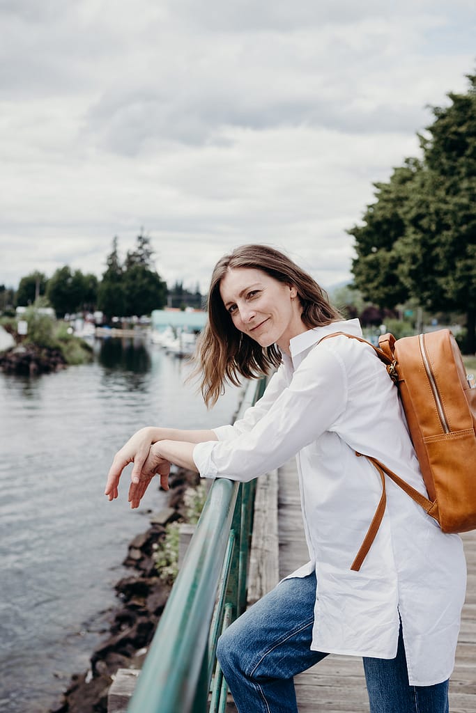 How to Tell the Difference Between USP, Positioning, and Value Proposition