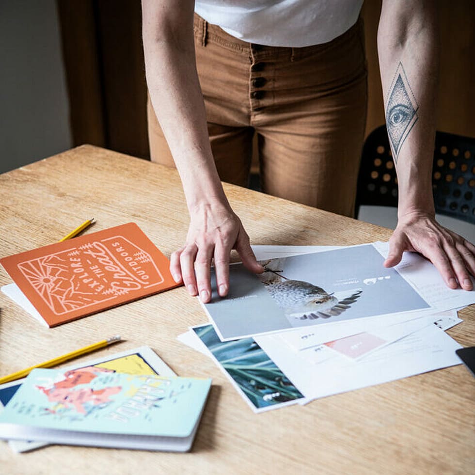 How to Tell the Difference Between USP, Positioning, and Value Proposition