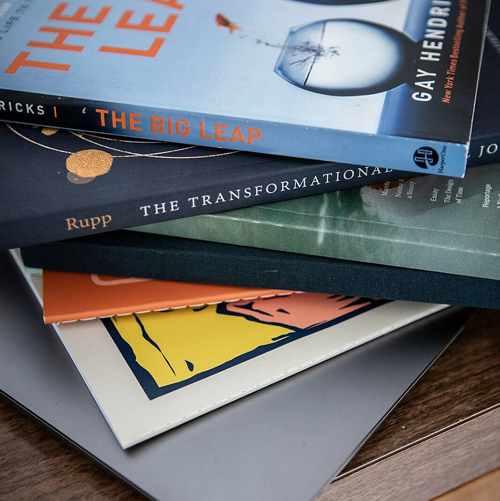 How to Tell the Difference Between USP, Positioning, and Value Proposition